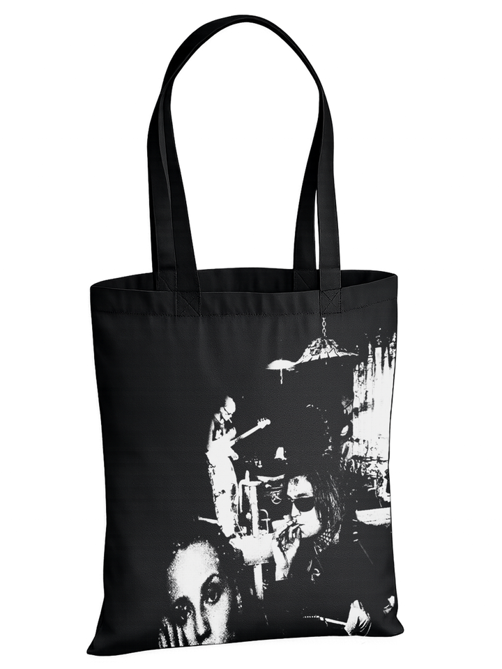 Merch – Milion+ Entertainment